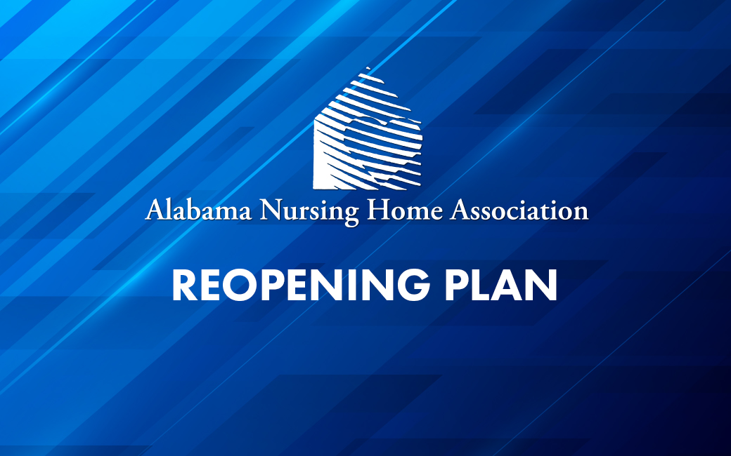 ANHA announces plan for indoor visits